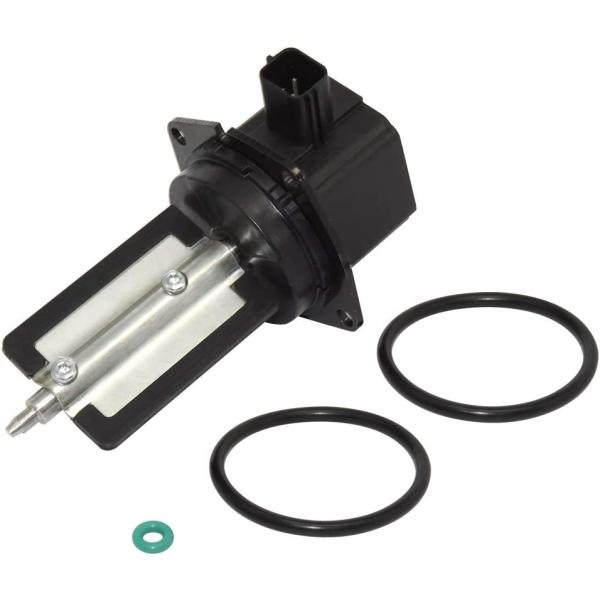 商品名HQP AUTO PARTS 68020076AB, Intake Manifold Runner Control Tuning Valve for Chrysler Sebring Dodge Avenger Journey Cha...