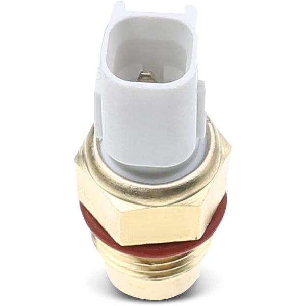 商品名A-Premium Radiator Fan Switch Sensor Compatible with Chevy &amp; Geo Prizm &amp; Toyota Celica, Corolla, Paseo, Terce...