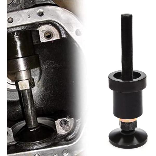 商品名インナーアクスルサイドシール取り付けツール Dana 30/44/60用RJSPHH Inner Axle Side Seal Installation Tool for Dana 30/44/60 Front Differentia...