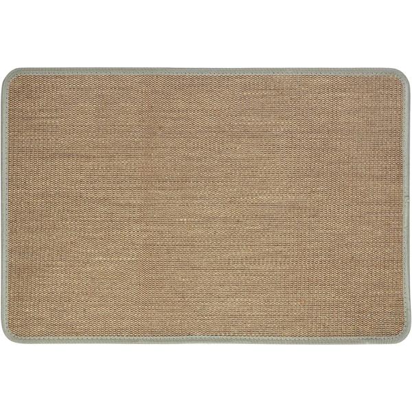 商品名Furinlove Cat Scratching Mat Protect Carpets and Sofasブランド：FURINLOVE商品サイズ：14.96inch X 23.62inches高さ：2.3 cm横幅：35.5 cm奥...