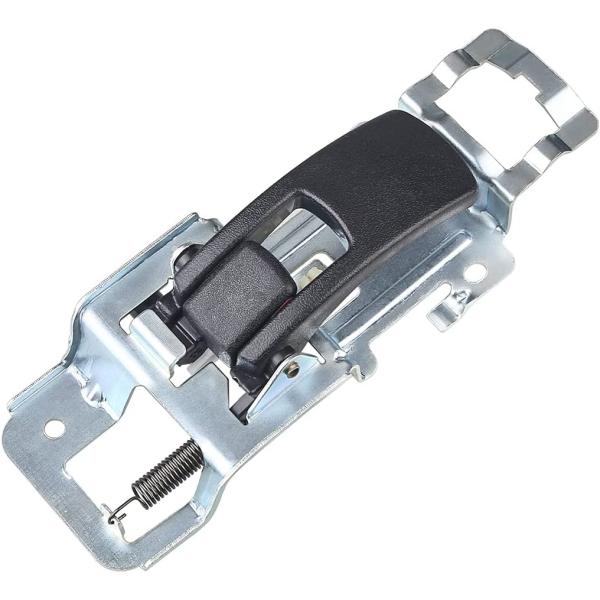 商品名JDMON Compatible with Interior Door Handle Front/Rear Right Passenger Side RH Chevy Pontiac Equinox 2005 2006 2007 20...