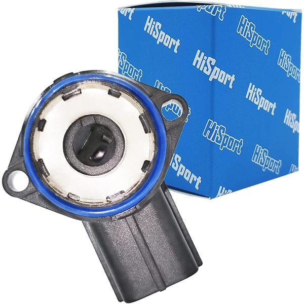 商品名Throttle Position Sensor TPS274 Compatible with Ford Mercury Ka EcoSport Replace 89054618 14149 SS10528 DY871 TPS274 ...