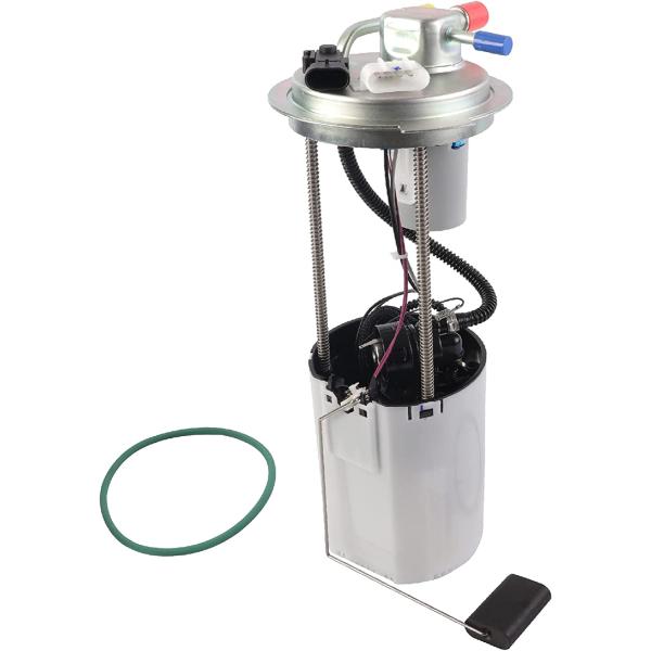 商品名LONGKEES Electric Fuel Pump Module Assembly For 2004-2007 Silverado/Sierra 1500/2500 HD E3609Mブランド：LONGKEES商品サイズ：高さ：1...