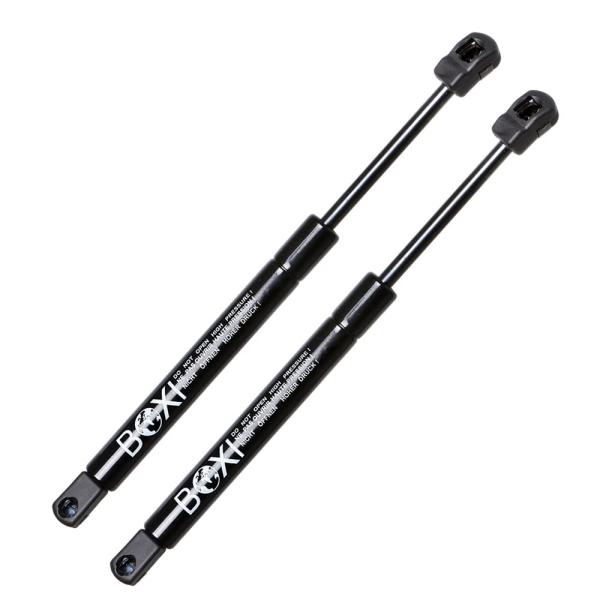商品名Qty(2) BOXI Front Hood Lift Supports Struts Gas Struts Shocks Springs for Ford F-1-5-0 SVT Raptor Extended Cab 2009-1...
