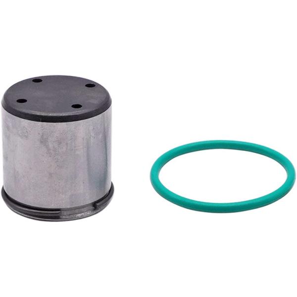 商品名Fuel Pump Cam Follower and Fuel Pump 0-ring Compatible with VW &amp; Audi 06D109309C WHT005184ブランド：AIB2C商品サイズ：高さ：3.9 ...