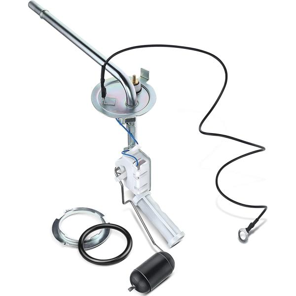 商品名A-Premium Fuel Tank Sending Unit Compatible with Chevrolet Chevy Chevelle, Monte Carlo &amp; Buick GS 400 &amp; Oldsm...