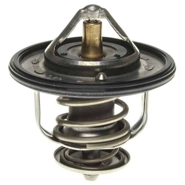 商品名:  Mechanics Choice Replacement for Mitsubishi Lancer Outlander L4 Coolant Thermostat 82 degrees Cブランド: MyParts高さ: 10...