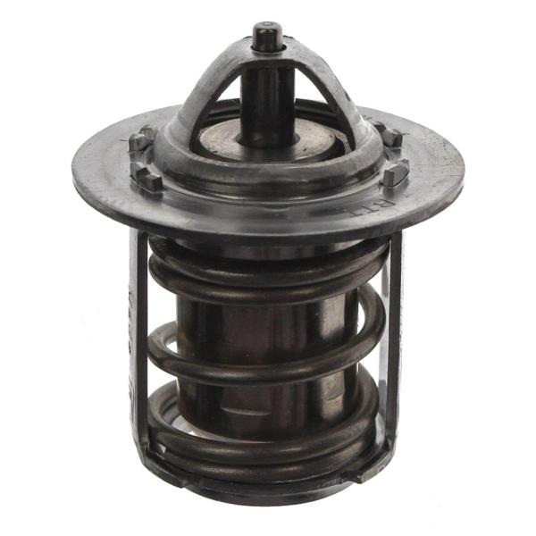 商品名:  Mechanics Choice Replacement for Porsche 944 2.5L L4 83C Additional Thermostatブランド: MyParts高さ: 10.16cm横幅: 10.16cm奥...