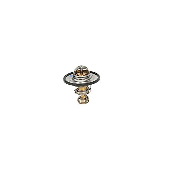 商品名:  Replacement Value Engine Coolant Thermostat Compatible with Chevroletブランド: MyParts高さ: 10.16cm横幅: 10.16cm奥行: 5.08cm...