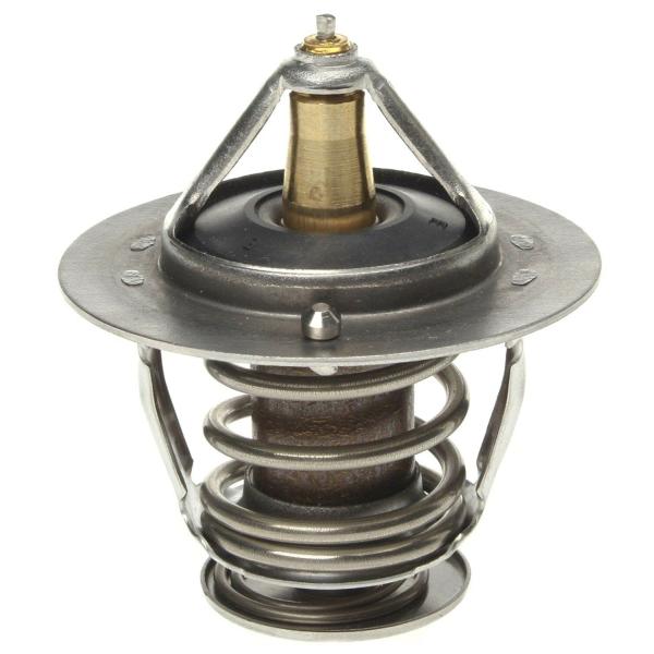 商品名:  Mechanics Choice Replacement for Lexus GS400 Toyota 4Runner Sequoia Coolant Thermostat 82 deg. Cブランド: MyParts高さ: 1...