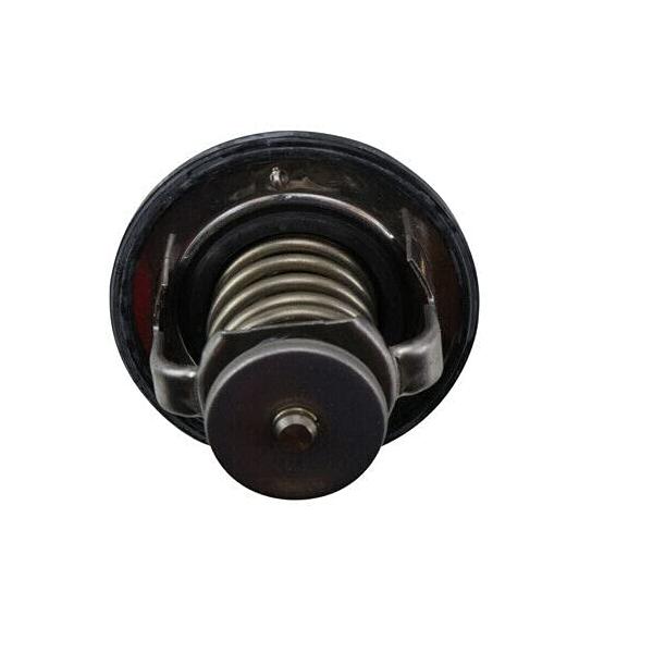 商品名:  Replacement Thermostat Mechanics Choice for 01-10 Hyundai Kia Modelsブランド: MyParts高さ: 10.16cm横幅: 10.16cm奥行: 5.08cm重...
