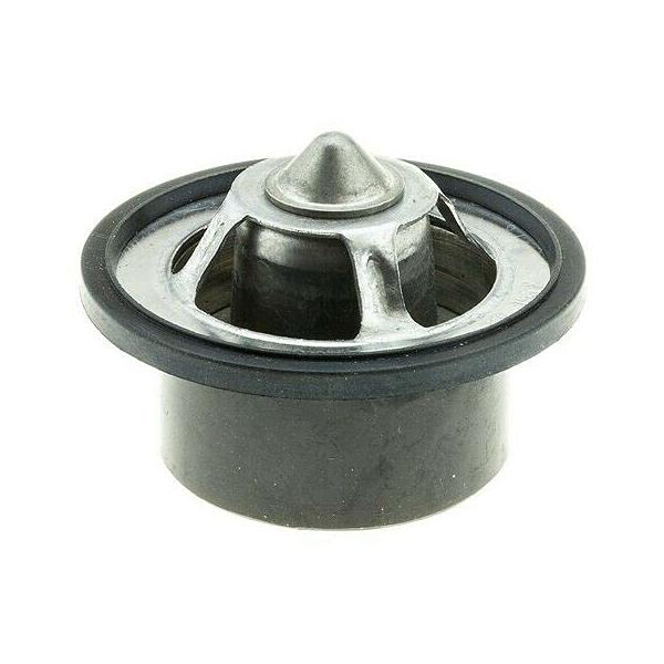 商品名:  Replacement Value Engine Coolant Thermostat Compatible with Hummerブランド: MyParts高さ: 10.16cm横幅: 10.16cm奥行: 5.08cm重量:...