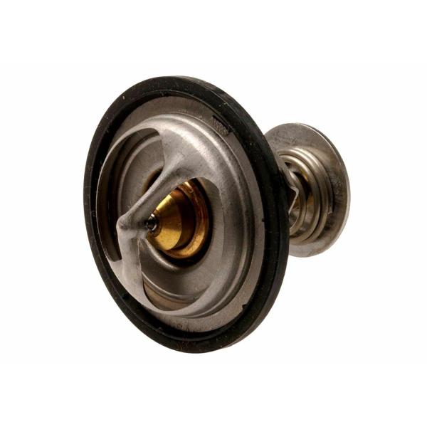 商品名:  Replacement Value Engine Coolant Thermostat Compatible with Chevroletブランド: MyParts高さ: 10.16cm横幅: 10.16cm奥行: 5.08cm...