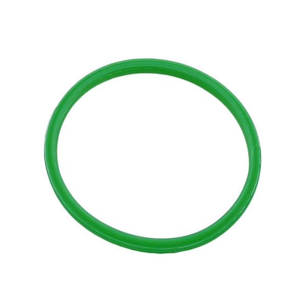 商品名DJF 3C0145117F Intercooler Boost Pipe Seal Hose O-Ring for VW Audi Skoda SEATブランド：DJF商品サイズ：高さ：0.6 cm横幅：5.7 cm奥行：10.8 ...