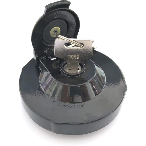 商品名Fuel Cap 1552100500 15521-00500 15521/00500 For Takeuchi Excavators Track Loaders TB016 TB015 TB014 TB125 TL26 TL120 ...