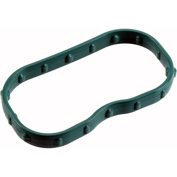 商品名GM Genuine Parts 12648665 Engine Intake Manifold Sealブランド：GM商品サイズ：高さ：0.9 cm横幅：10.1 cm奥行：10.8 cm 商品番号：12648665色：素材：