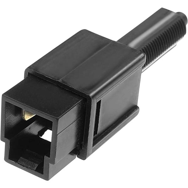 商品名A-Premium Brake Light Switch Lamp Compatible with Infiniti 350Z, M45, Q45 &amp; Nissan Frontier 05-19, Almera, Armada...