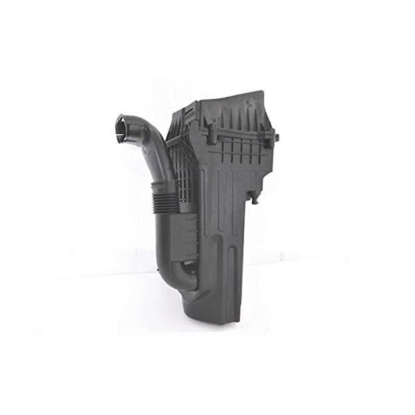 商品名: 2014 2015 2016 2017 2018 2019 フォード フィエスタ 1.6L エアクリーナーボックス ハウジングアセンブリ 2014 2015 2016 2017 2018 2019 Compatible With ...