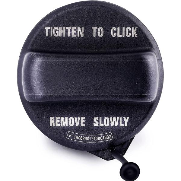 商品名燃料タンクキャップ ガスキャップ 燃料キャップ 燃料充填剤 17670-T3W-A01Fuel Tank Cap compatible with Honda ACCORD/CROSSTOUR/CIVIC/CR-V/FIT/INSIGH...
