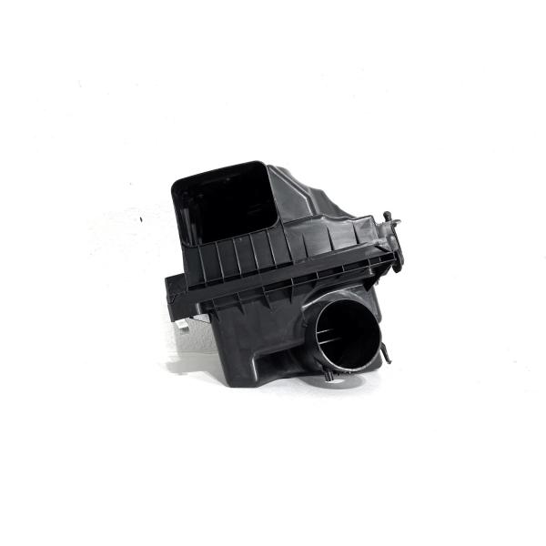 商品名:  2018 2019 2020 2021 2022 2023 2024 Compatible With Toyota Camry Avalon Rav4 Air Intake Cleaner Box Housingブランド: Te...