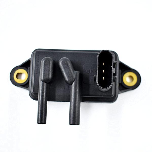 商品名DPFE15 Bolt On Pressure Feedback Sensor Replacement for Ford Mercury Lincoln Mazda Truck F77Z9J460AB F4ZZ9J460B 1L3Z9...
