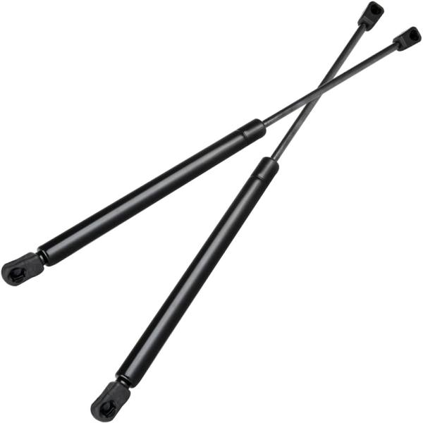 商品名ECCPP Lift Support Replacement 2pcs Hood Struts Gas Springs Fit For Lexus GX470 2003-2009,For Toyota 4Runner 2003-200...