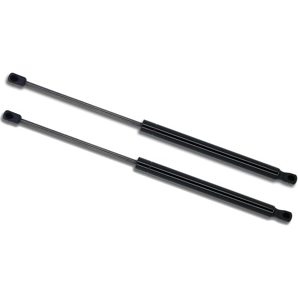商品名Lift Support Depot 21-0556-06交換用 Weather Guard KnaackツールボックスP10803-3に適合Lift Supports Depot Qty (2) Replaces 21-0556-0...