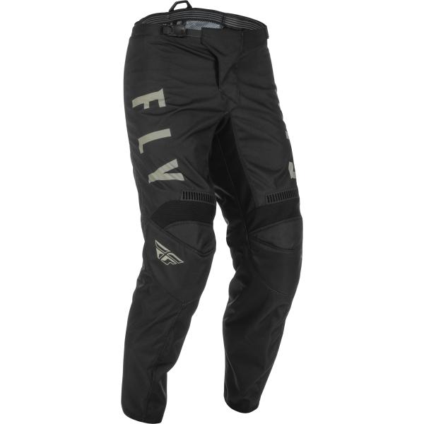 商品名: [sovvilu] Fly Racing 2022 Youth F-16 Pants (Black/Grey, 18) Fly Racing 2022 Youth F-16 Pants (Black/Grey, 18)ブランド: ...