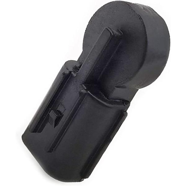 商品名DEVMO A/C Flow Sensor TSE14C/TSE17C Compatible with Toyota Camry 2012-2017 RAV4 2009-2012 Corolla Subaru Scion 2.5Lブラ...