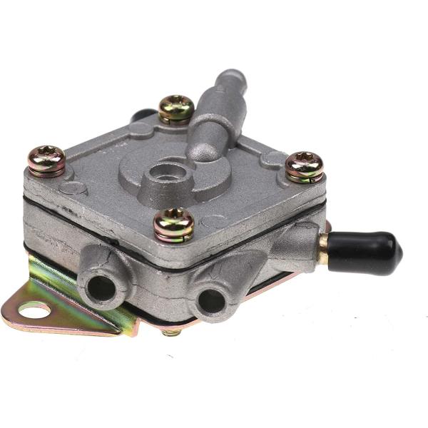 商品名YIHETOP Fuel Pump 15100HG5100 For Hyosung Motors GT125 GT250 GT250R TE450S GT650R GT650 GT650S GV250 GV650ブランド：YIHETO...