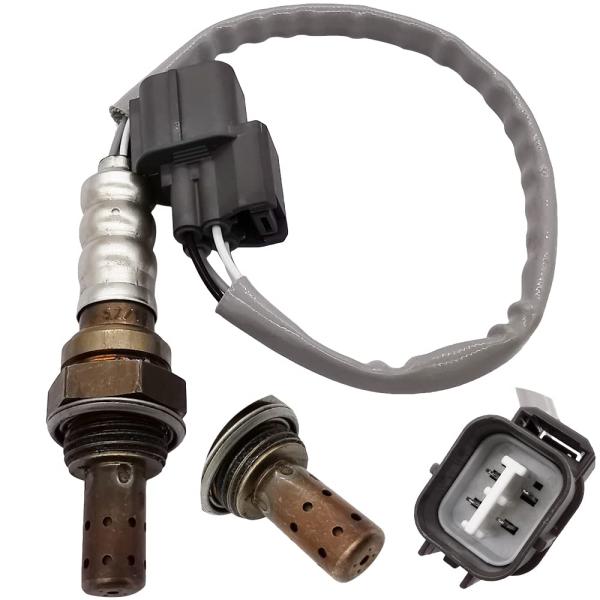 商品名Automotive-leader 35655-ZY3-013 Compatible with Honda Outboard 200HP 225HP BF200A5 BF225A5 35655ZY3013ブランド：Automotive...