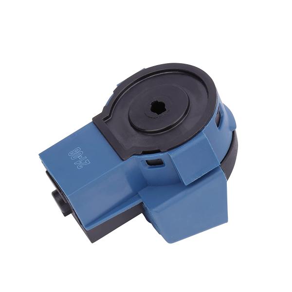 商品名Replacement Ignition Switch - Compatible with Ford, Lincoln Mazda and Mercury - Replaces 98AZ11572A, 924-867ブランド：AA I...