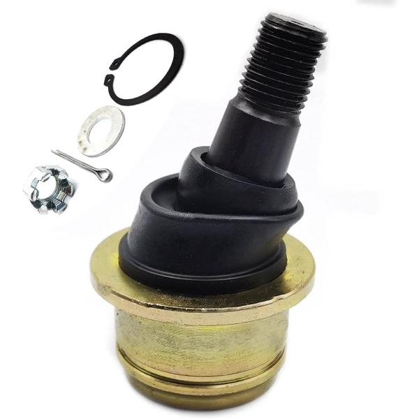 商品名DEVMO ボールジョイント アッシージョイント ロッカー Hisun Massimo Bennche 400 450 500 550 700 750 800 UTVDEVMO Ball Joint Assy Joints Rocke...