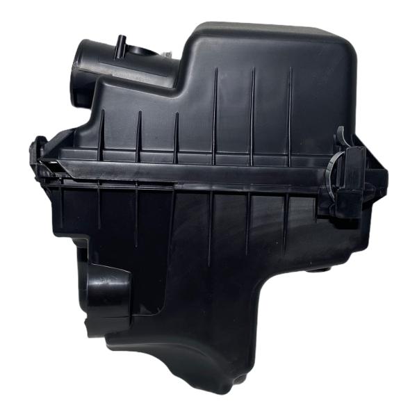 商品名:  2019 2020 2021 Compatible With Toyota Corolla LE 1.8L Air Intake Cleaner Box Housing Assemblyブランド: Texas E Parts高さ...