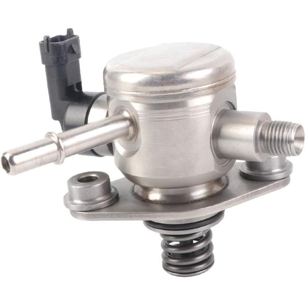 商品名DOLKSN High Pressure Fuel Pump Compatible with Chevy Equinox Captiva Buick GMC 12641847ブランド：DOLKSN商品サイズ：高さ：10.6 cm横幅：...