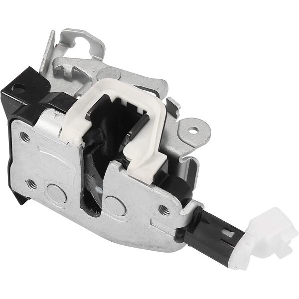 商品名X AUTOHAUX Rear Lower Left Driver Side Door Power Lock Actuator Motor for Ford for Ranger 2004-2011 8L5Z-1326413-A 8L...