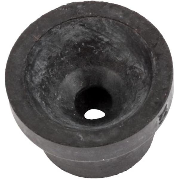 商品名GM Genuine Parts 15872173 Upper Engine Intake Manifold Sight Shield Grommetブランド：GM商品サイズ：高さ：3.8 cm横幅：11.2 cm奥行：14.3 cm...