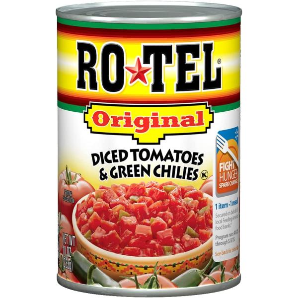 商品名：The Can King Diced Tomatoes &amp; Green Chilies Diversion Can Safe Metal Piggy Bankブランド：The Can King商品サイズ：商品番号：色：Mul...