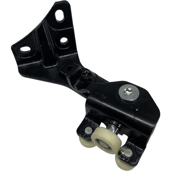 商品名Promaster スライドドアローラーアッパーAPPERFiT 68271842AA Sliding Door Roller-Right-Upper Compatible with RAM Promaster 1500 2500 3...