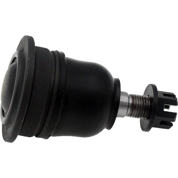 商品名MAS BJ69076 Front Upper Suspension Ball Joint for Select Nissan Modelsブランド：Dorman商品サイズ：高さ：9.4 cm横幅：11.9 cm奥行：14.9 cm ...