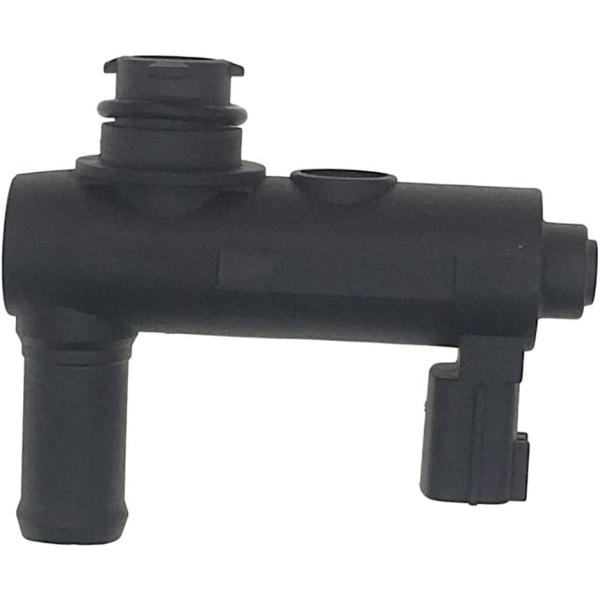 商品名YCT EVAP Evaporative Emissions Vapor Canister Vent Valve Solenoid 911-503 14935-AM600 14935-AM60A 14935-AM60B Compati...