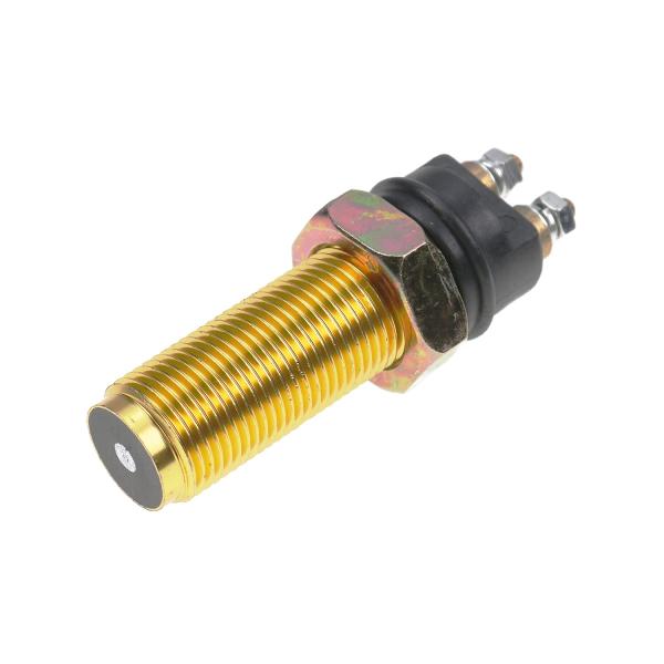 商品名YIHETOP RPMセンサー 44-9298 449298 すべてのThermo King SB SLXi SL Reefer &amp; Tripac Tri-Pac 1189A70G03用YIHETOP RPM Sensor 4...