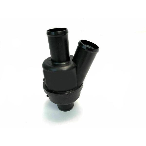 商品名:  Proper Spec Low Temperature Thermostat 180 deg PEL500110G Newブランド: Proper Spec商品番号: ■海外在庫品のため通常【2〜3週間】ほどお時間を頂戴しており...