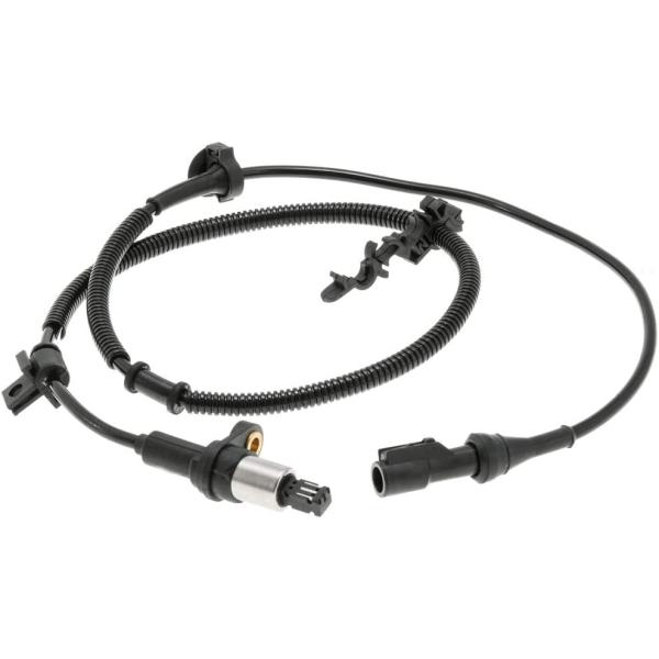 商品名Front Left ABS WHEEL SPEED SENSOR Replacement For Ford Excursion F250 F350 F-250 F-350 Super Duty 2000 2001 2002 2003...