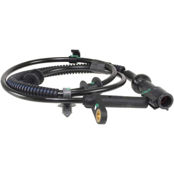 商品名Front Left or Right ABS WHEEL SPEED SENSOR Replacement For Ford F150 F250 F350 F-250 F-350 Super Duty Lobo Mark LT 20...