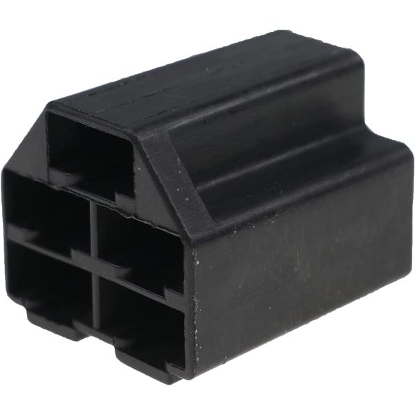 商品名DVPARTS Ignition Key Switch Connector M90206 for John Deere TCA22740 TCA15075 AM101561 EZTrak Ztrak Quiktrak Gator Or...