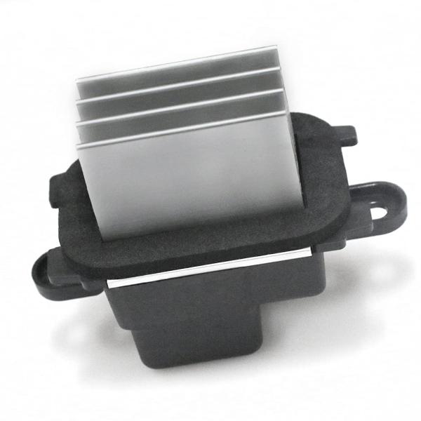 商品名FITS HVAC Blower Motor Resistor AC Blower Control Module Compatible with 2009-2017 Ford Expedition 2009-2014 Ford F-1...