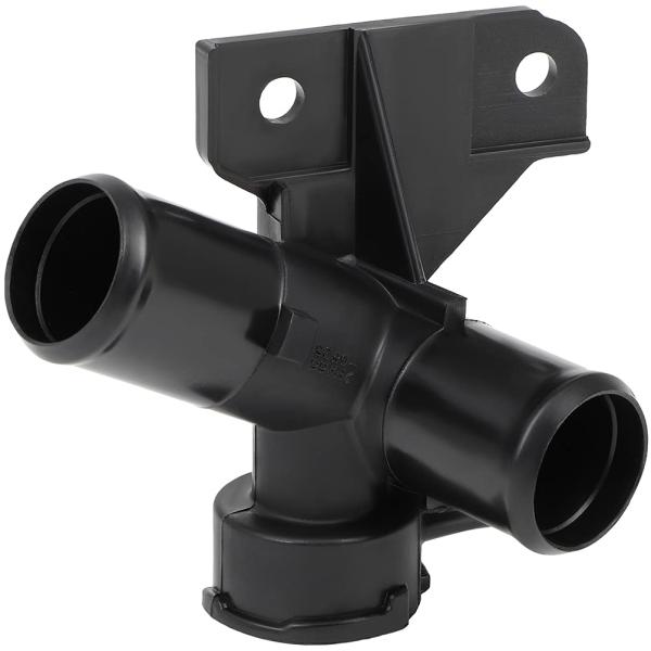 商品名:  INEEDUP Thermostat Housing Kit for Scion xA 2004-2006,For Scion xB 2004-2006,for Toyota for Echo 2000-2005 Engine ...