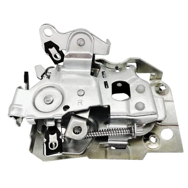 商品名Door Lock Latch Assembly Front Right FR Passenger Side 940-103 16631626 16602474 Replacement for 1988-2002 Chevy GMC ...
