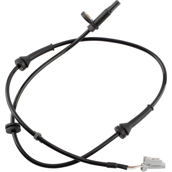 商品名BOXI Front Driver or Passenger Side ABS Wheel Speed Sensor Replacement for Infiniti FX35 FX45 2003 2004 2005 2006 200...